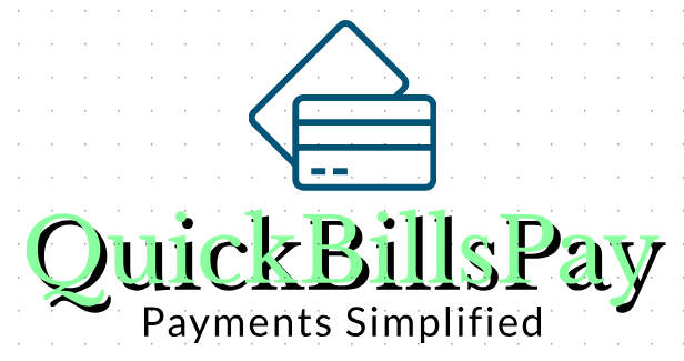 QuickBillsPay